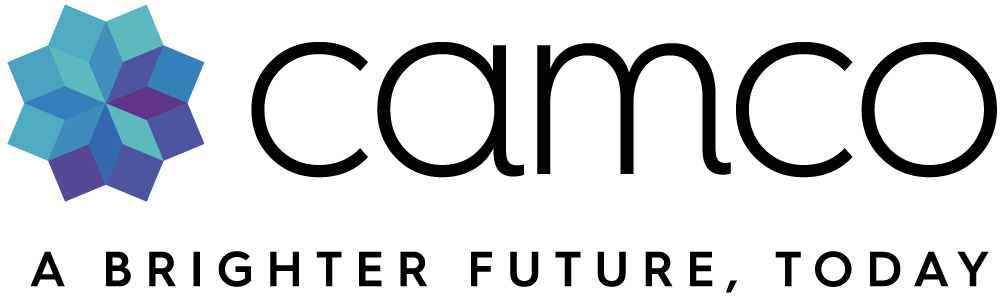 Welcome page | Renewable Energy Performance Platform (REPP)